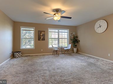 79 Parkside Dr, Lebanon, PA 17042 | Zillow