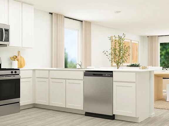 Littleton Plan, Trails at Cochran Ranch, Waller, TX 77484 | Zillow