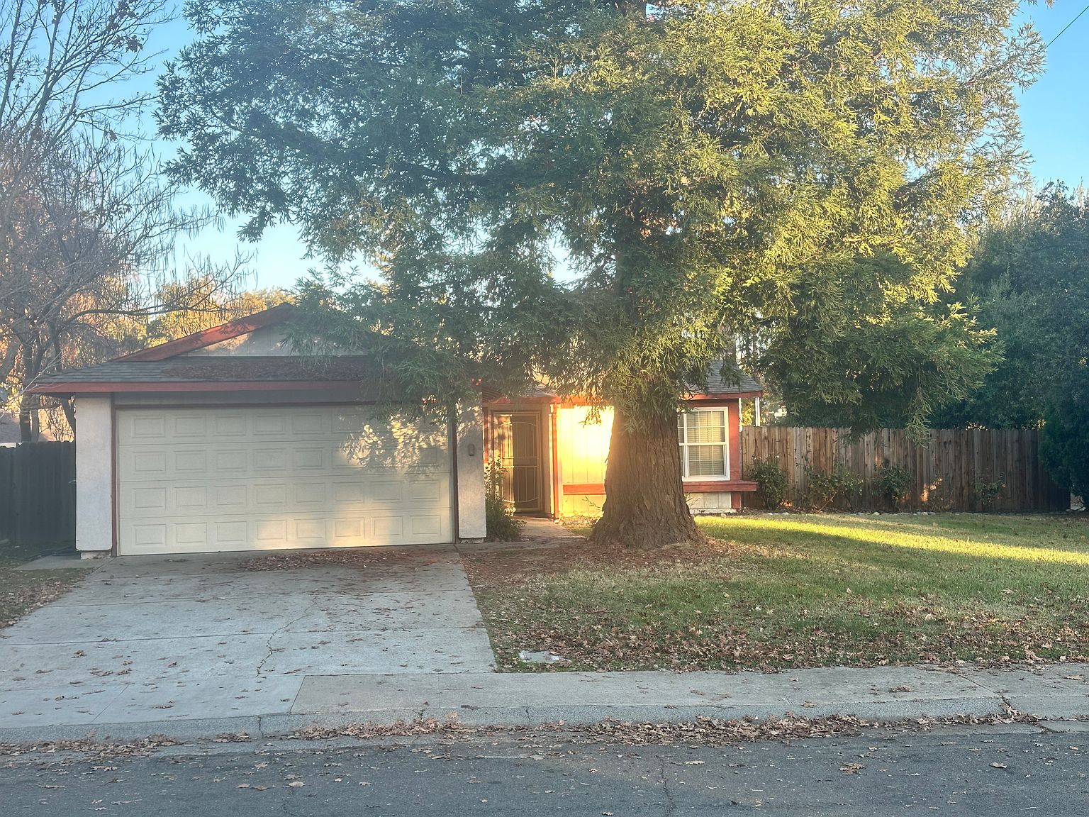 2 Millview Ct, Sacramento, CA 95833 | Zillow