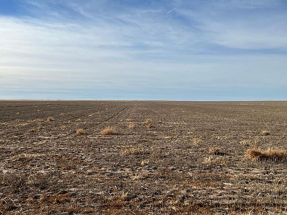 14 Road, Manter, KS 67862 | MLS #10819 | Zillow