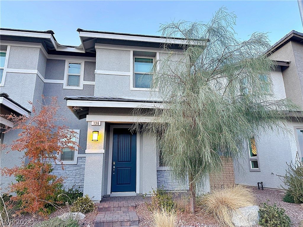 136 Corretto Corner Ave #0, Henderson, NV 89015 | Zillow