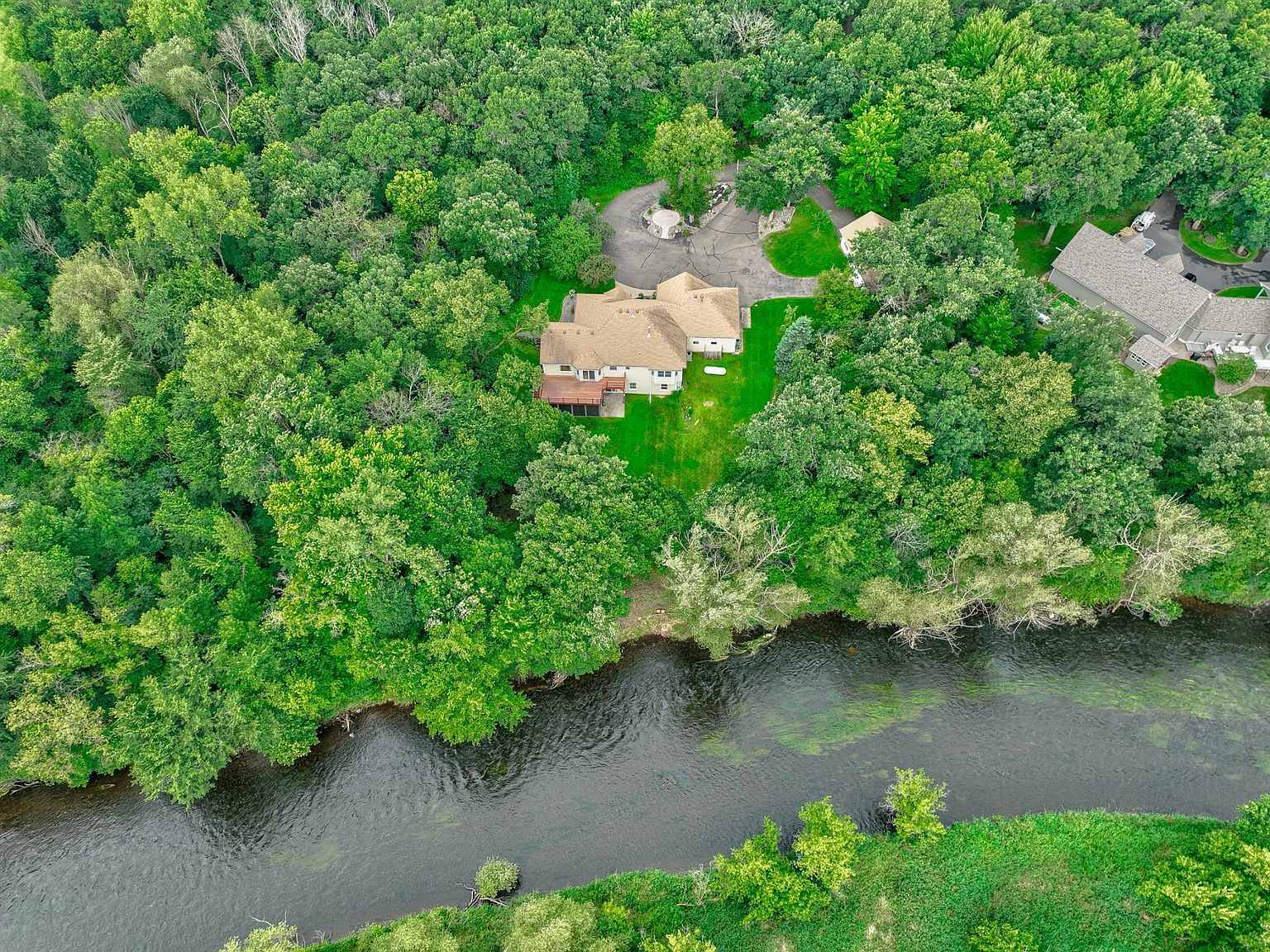 2209 124th St, New Richmond, WI 54017 | Zillow