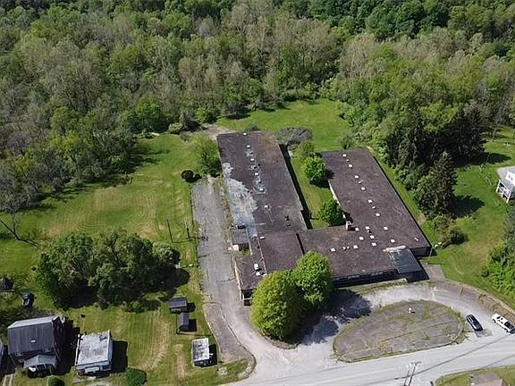 192 Filbert Orient Rd, New Salem, PA 15468 | MLS #1652550 | Zillow