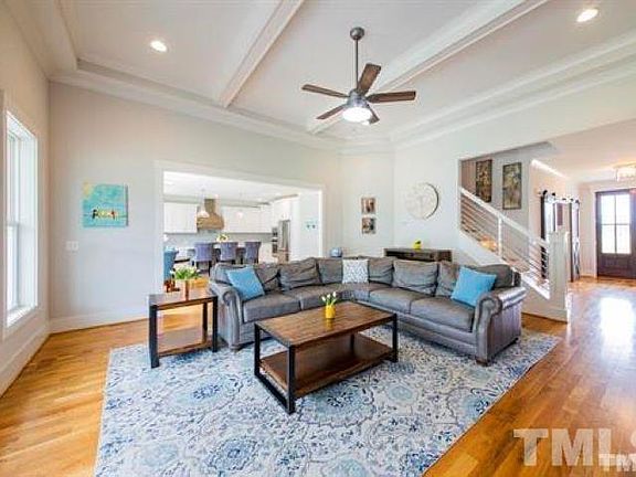 674 Christian Light Rd, Fuquay Varina, NC 27526 | MLS #2521253 | Zillow