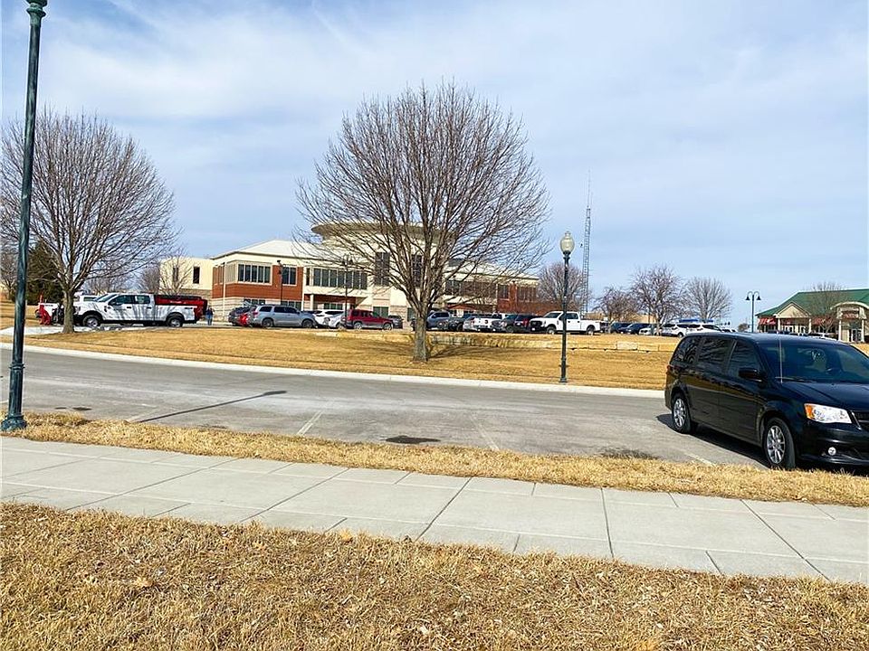 LOT 6 N Municipal Cir, Raymore, MO 64083 | MLS #2425814 | Zillow