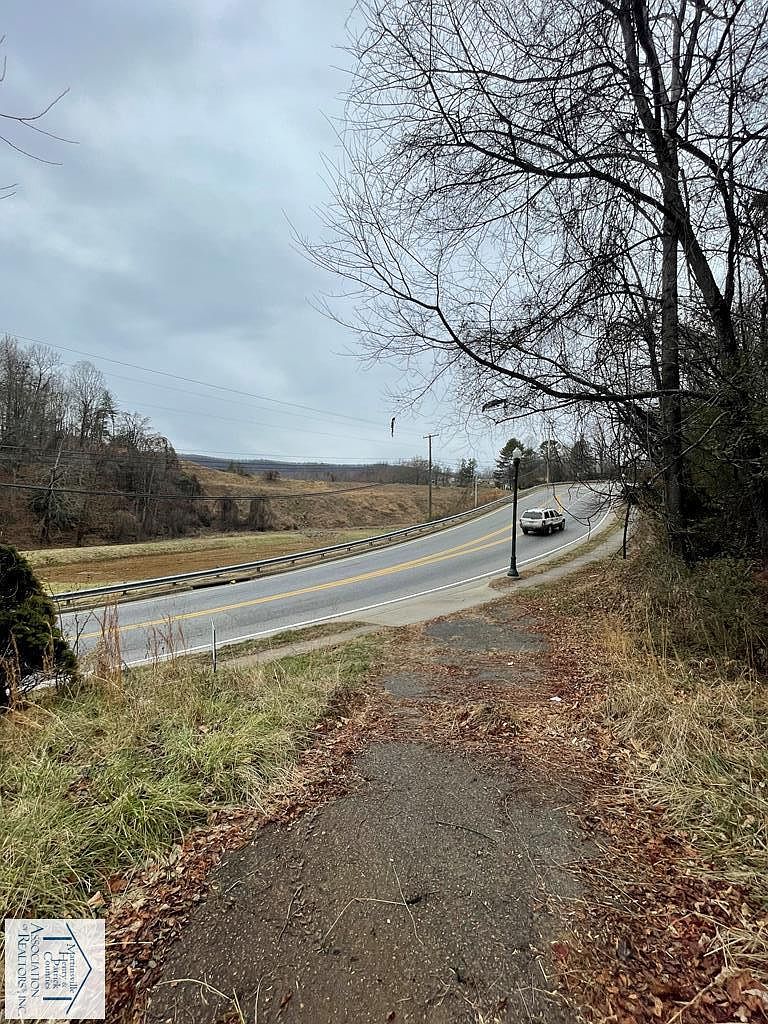 0 S Main St, Stuart, VA 24171 | Zillow