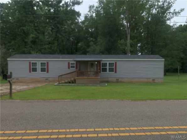 Coker Real Estate - Coker AL Homes For Sale | Zillow