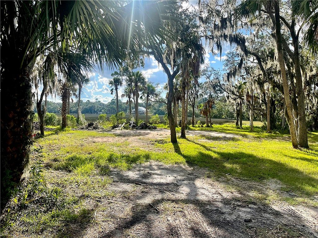 158-160 Belle Point Pkwy, Brunswick, GA 31525 | MLS #1644302 | Zillow