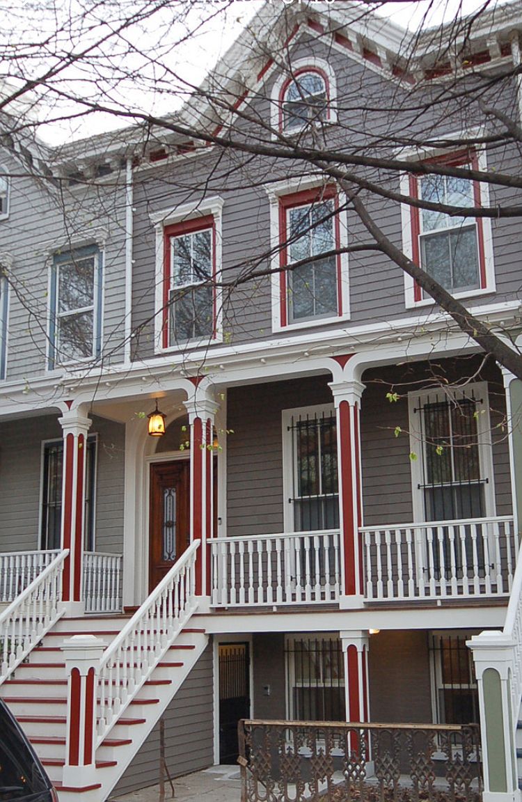 206 Adelphi St, Brooklyn, NY 11205 | Zillow