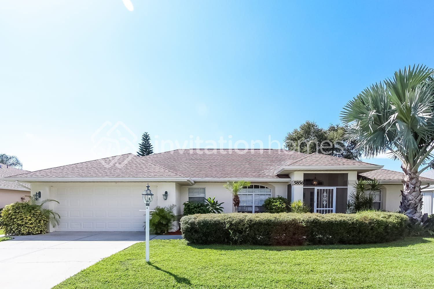 5856 Taylor Rd, Venice, FL 34293 | Zillow