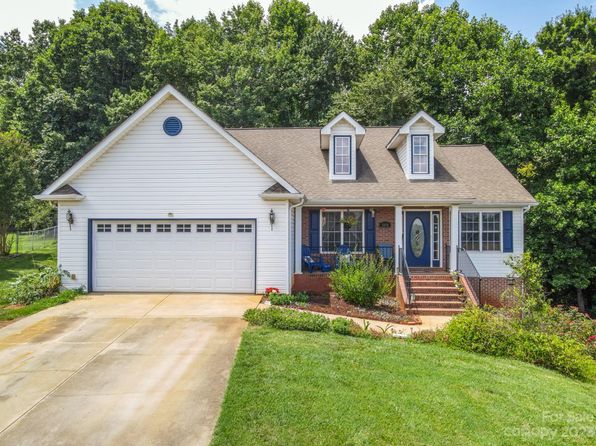 Conover NC Real Estate - Conover NC Homes For Sale | Zillow