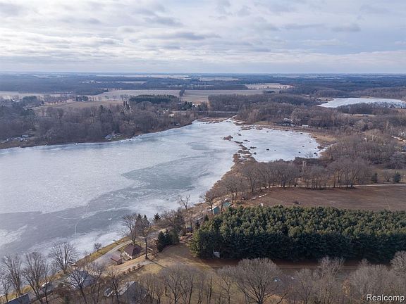 68445 Sweet Lake Rd, Sturgis, MI 49091 | MLS #20250008200 | Zillow