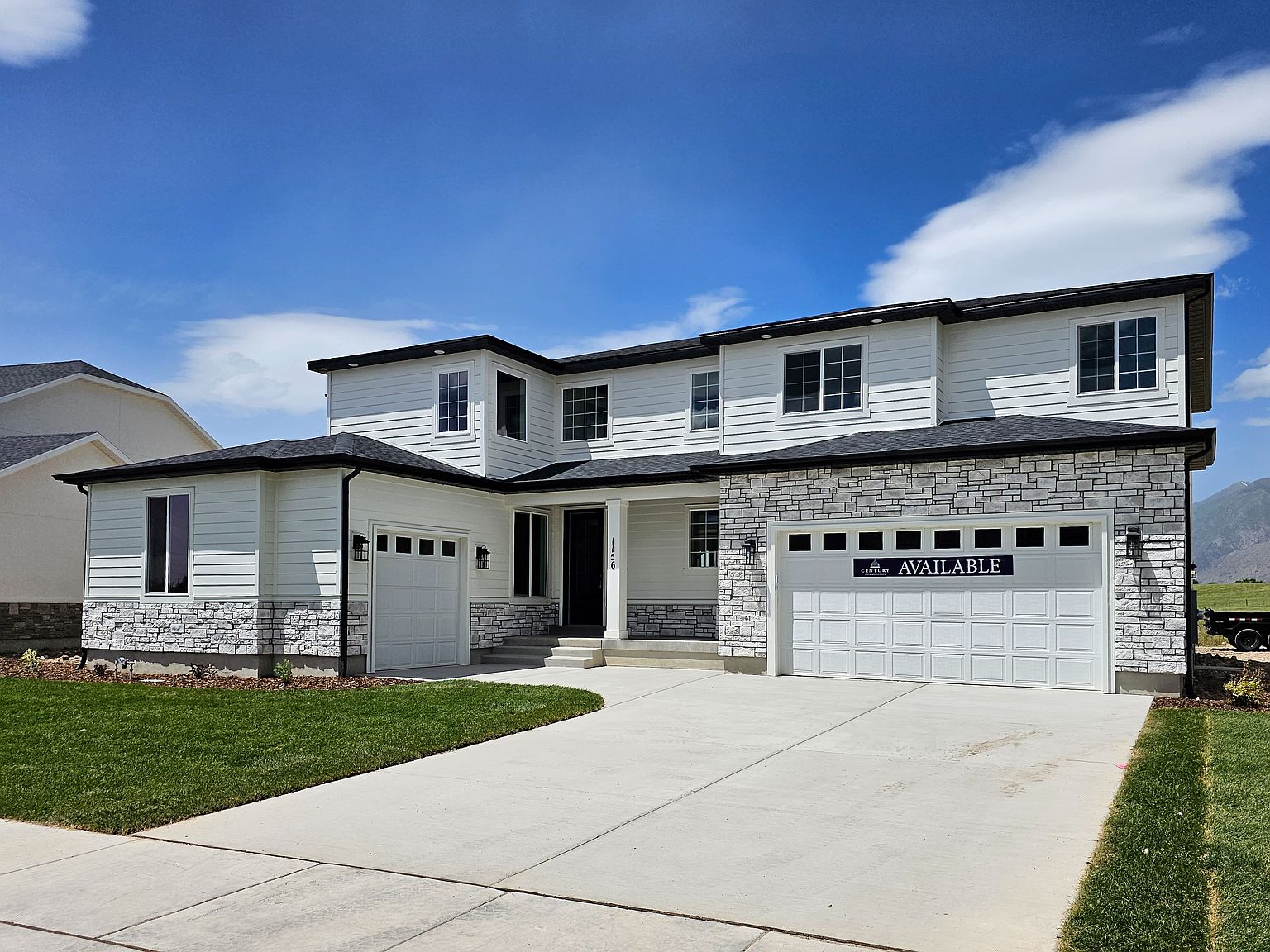1156 W Union Bench Dr, Mapleton, UT 84664 | Zillow