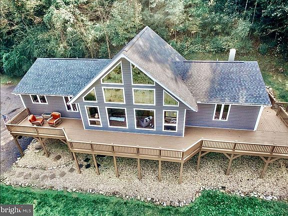 48 Callison Mill Rd, Middlebrook, VA 24459 | MLS #VAAG100290 | Zillow