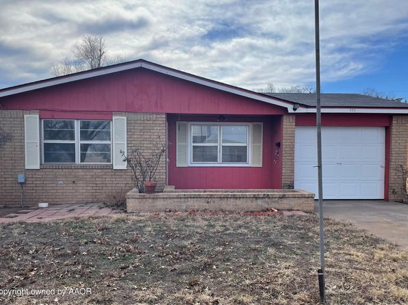 Shamrock TX Real Estate - Shamrock TX Homes For Sale | Zillow