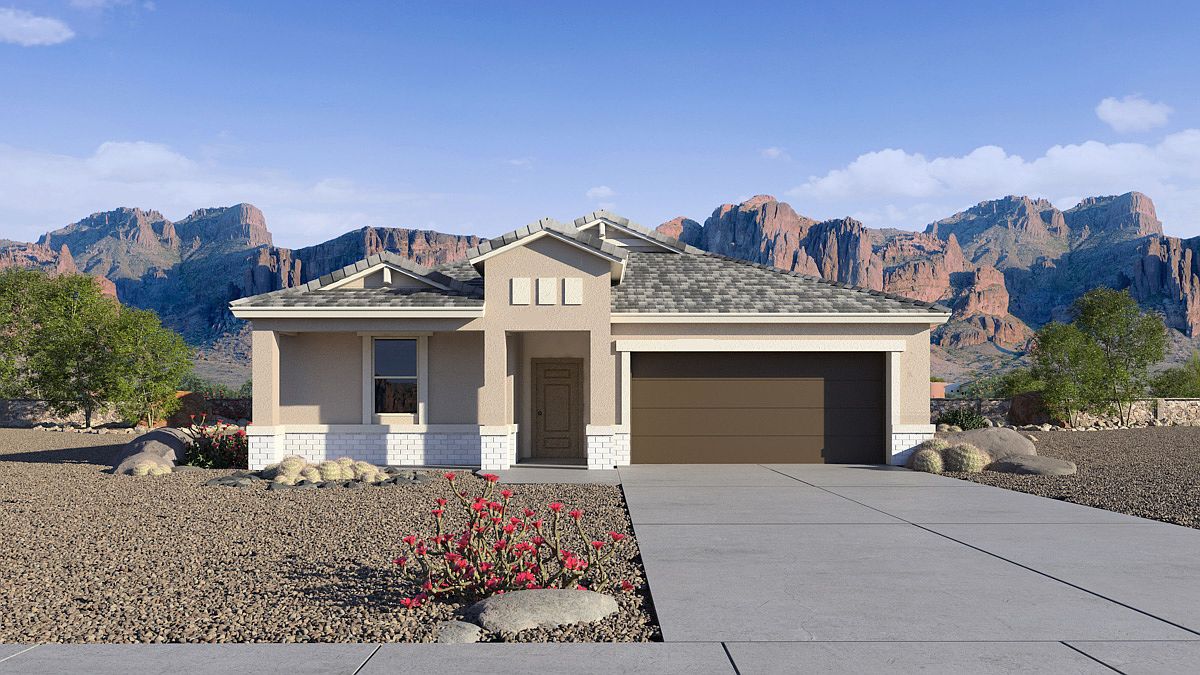2123 W Starfire Ave, Apache Junction, AZ 85120 | Zillow