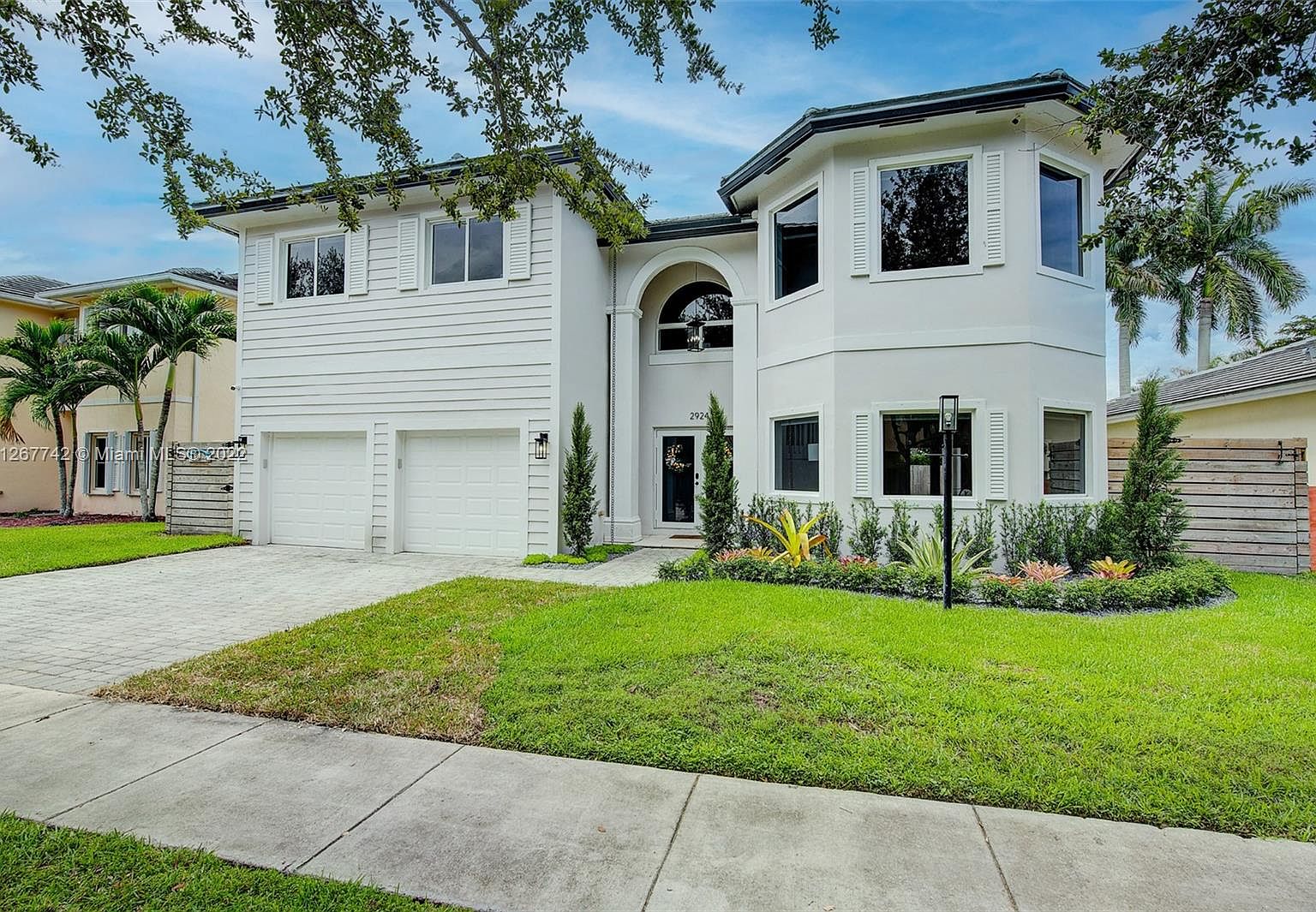 2924 NE 3rd Dr, Homestead, FL 33033 | Zillow