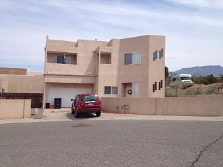 10449 Gutierrez Rd NE, Albuquerque, NM 87111 | Zillow