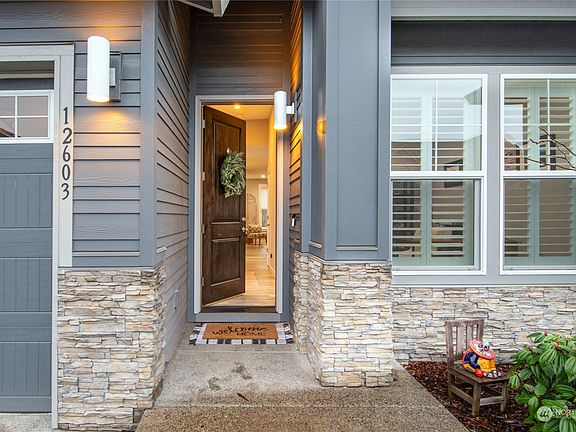 12603 NE 106th Circle, Vancouver, WA 98682 | Zillow