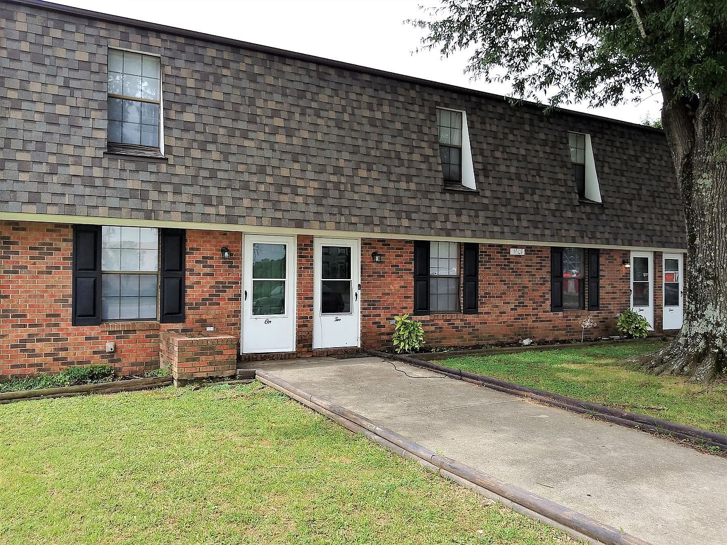 1607 Glenn St SW APT 3, Decatur, AL 35603 | Zillow