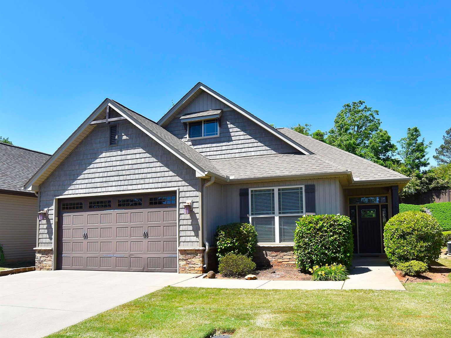 109 Runamo Way, Taylors, SC 29687 | Zillow