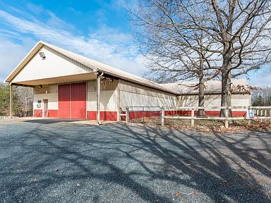 657 Cherry Hill Rd, Amherst, VA 24521 | Zillow