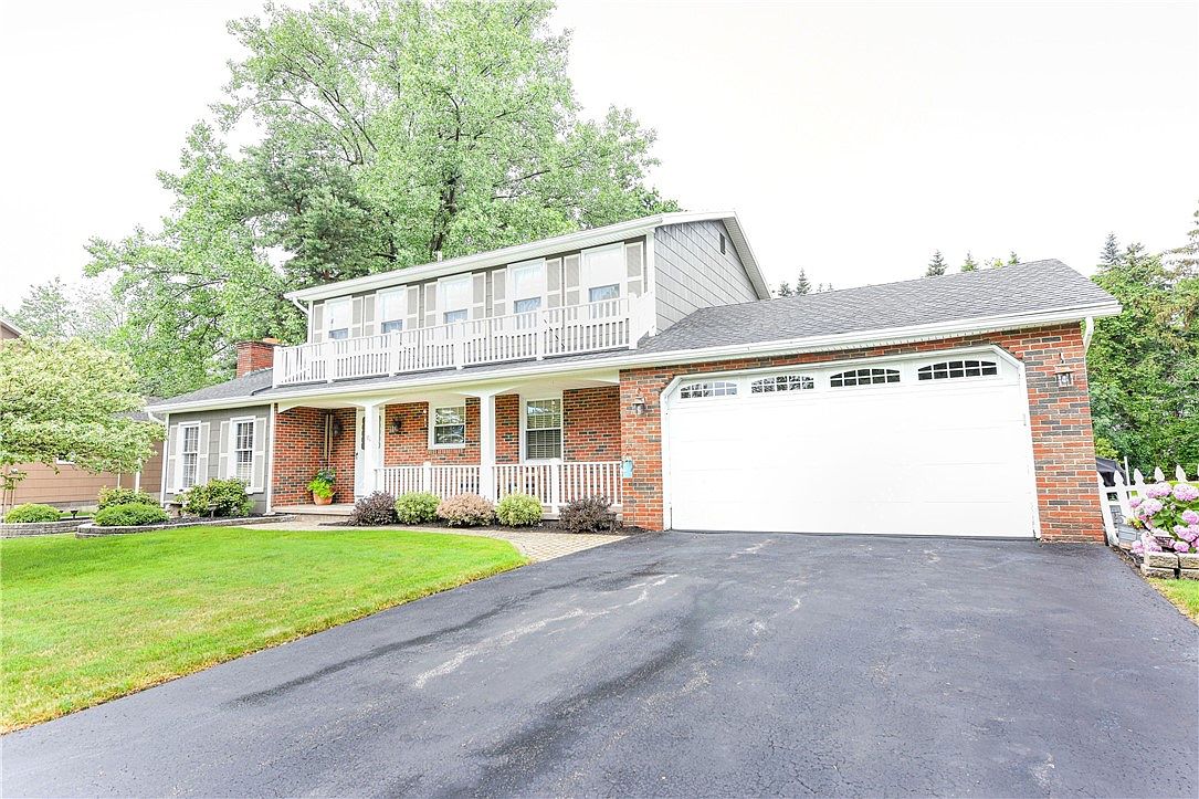 180 Troutbeck Ln, Rochester, NY 14626 | Zillow