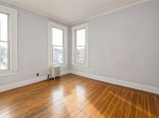 122 31st St APT 2F, Brooklyn, NY 11232 | Zillow