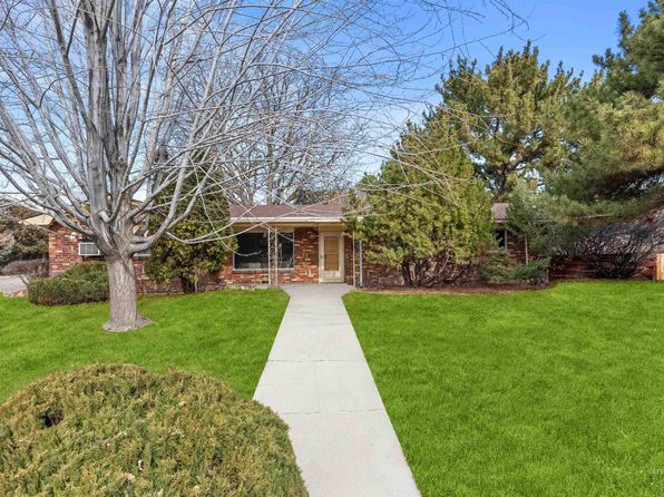 83705 Real Estate - 83705 Homes For Sale | Zillow