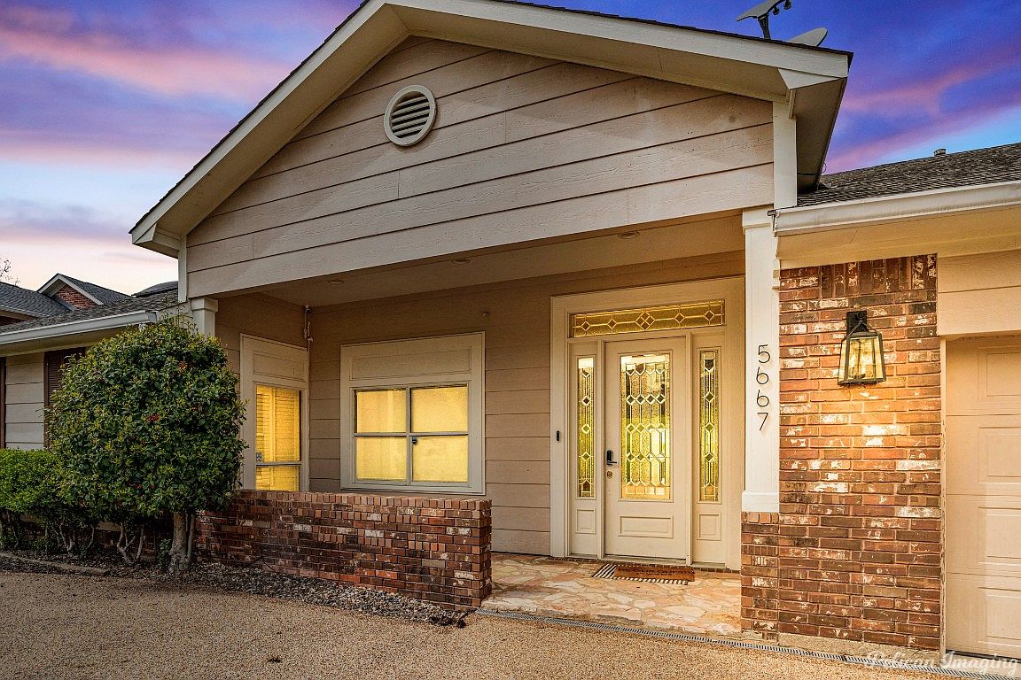 5667 Mirador Cir, Shreveport, LA 71119 | MLS #20573051 | Zillow