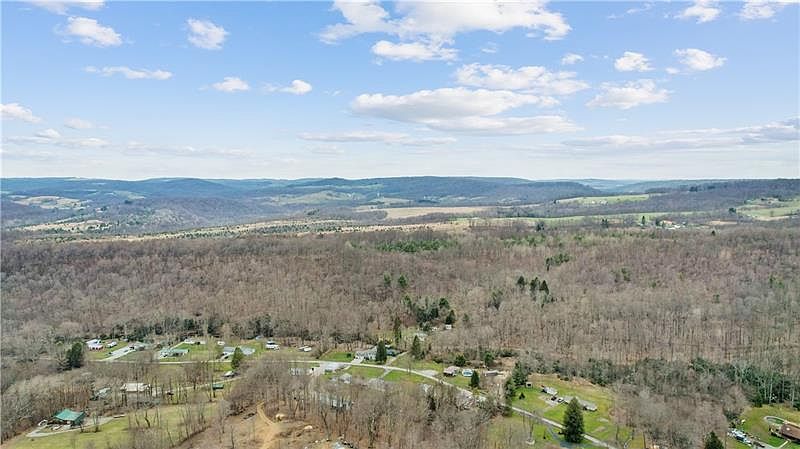 0 Pritts Rd, Normalville, PA 15469 | MLS #1598679 | Zillow