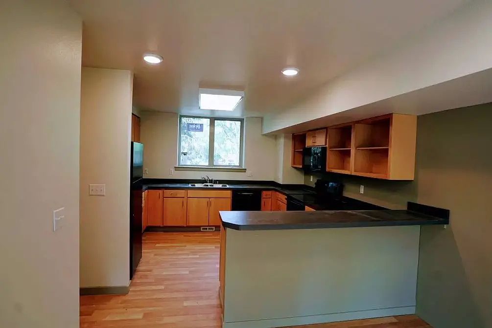 2451 W 27th Ave # Three Bedroom, Anchorage, AK 99517 | Zillow