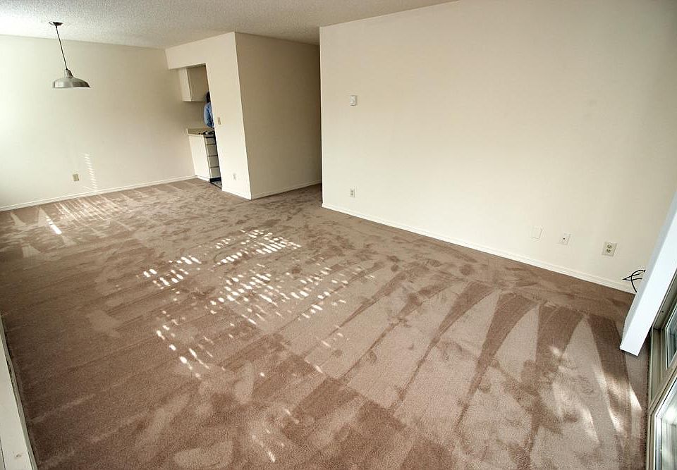 Broadview - 12550 Greenwood Ave N Seattle WA | Zillow