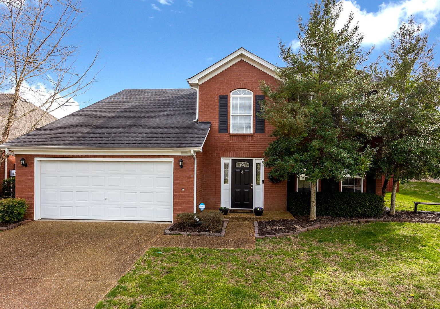 170 Little Turtle Way, Murfreesboro, TN 37127 | Zillow