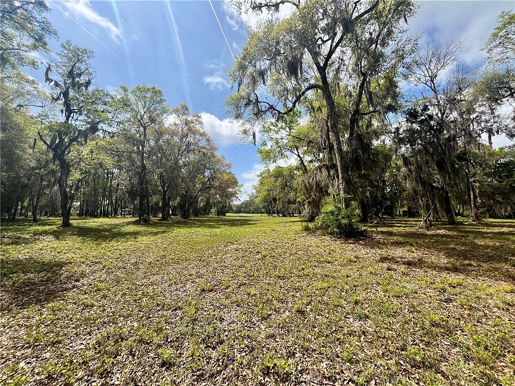 Lots 12 & 13 Sutherland Bluff Ct, Townsend, GA 31331 | MLS #1653070 ...