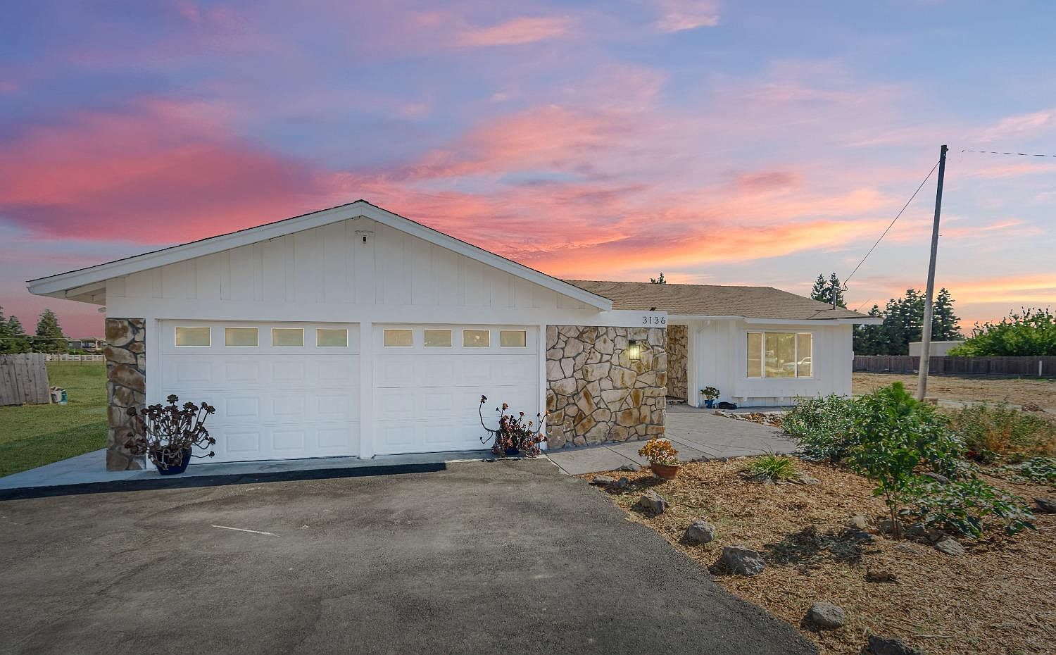 3136 Sylvan Ave, Modesto, CA 95355 | Zillow