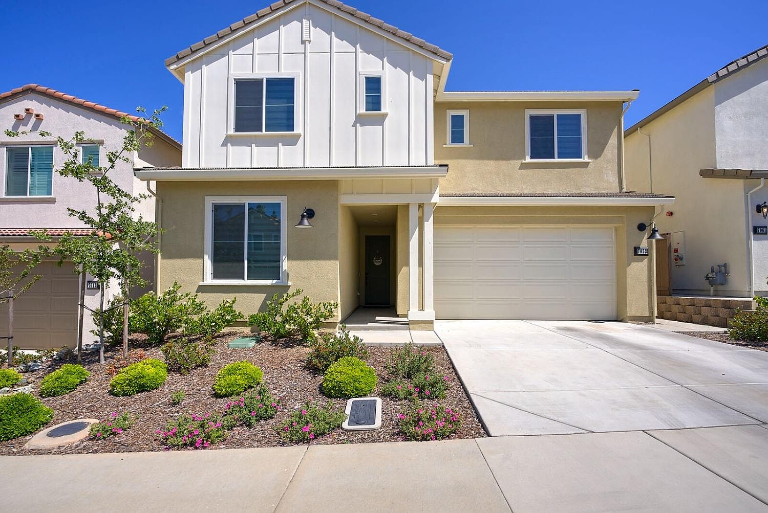 7053 Talmage Ct, El Dorado Hills, CA 95762 | Zillow