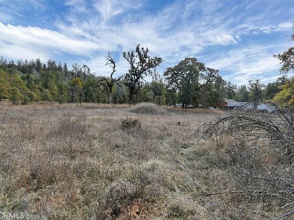 9941 Rices Texas Hill Rd, Oregon House, CA 95962 | Zillow