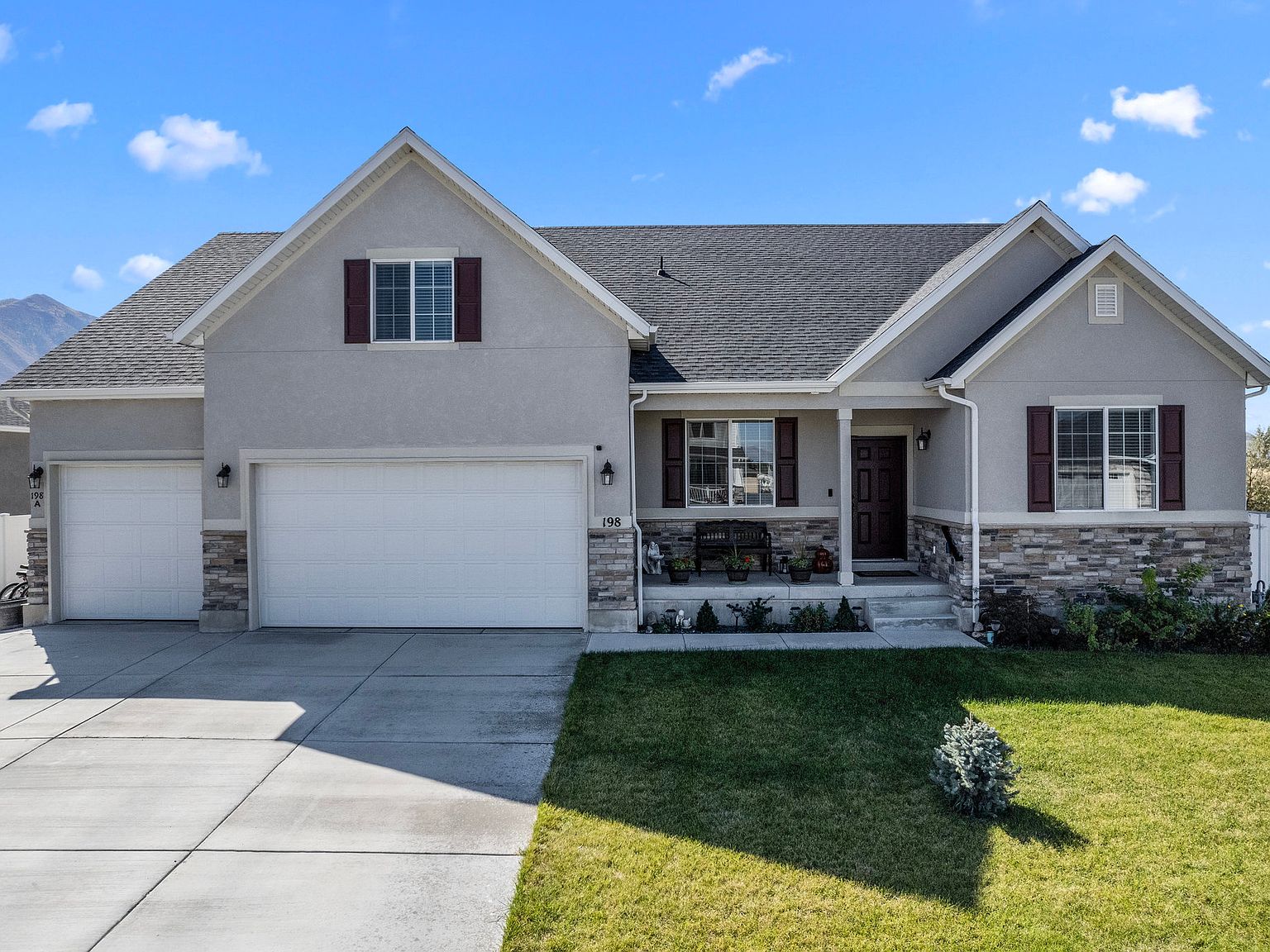 198 E Wood Thrush Cv S, Salem, UT 84653 | MLS #2022411 | Zillow