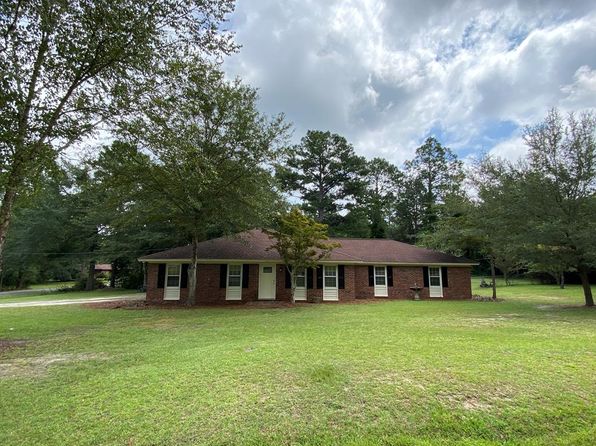 Lyons Real Estate - Lyons GA Homes For Sale | Zillow