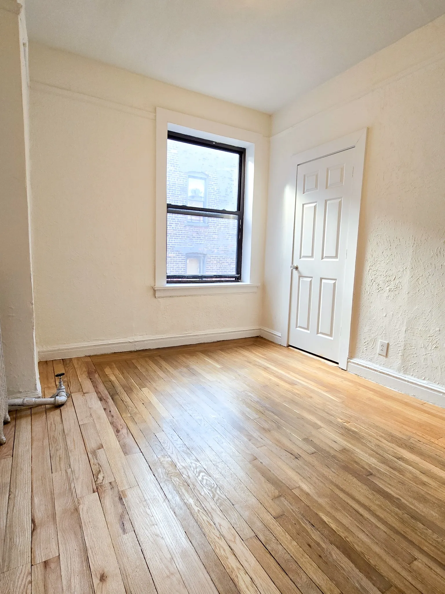 2718 Morris Avenue #4E in Fordham, Bronx | StreetEasy