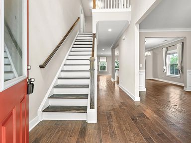 1532 Joe Rouse Rd, Mount Pleasant, SC 29466 | Zillow