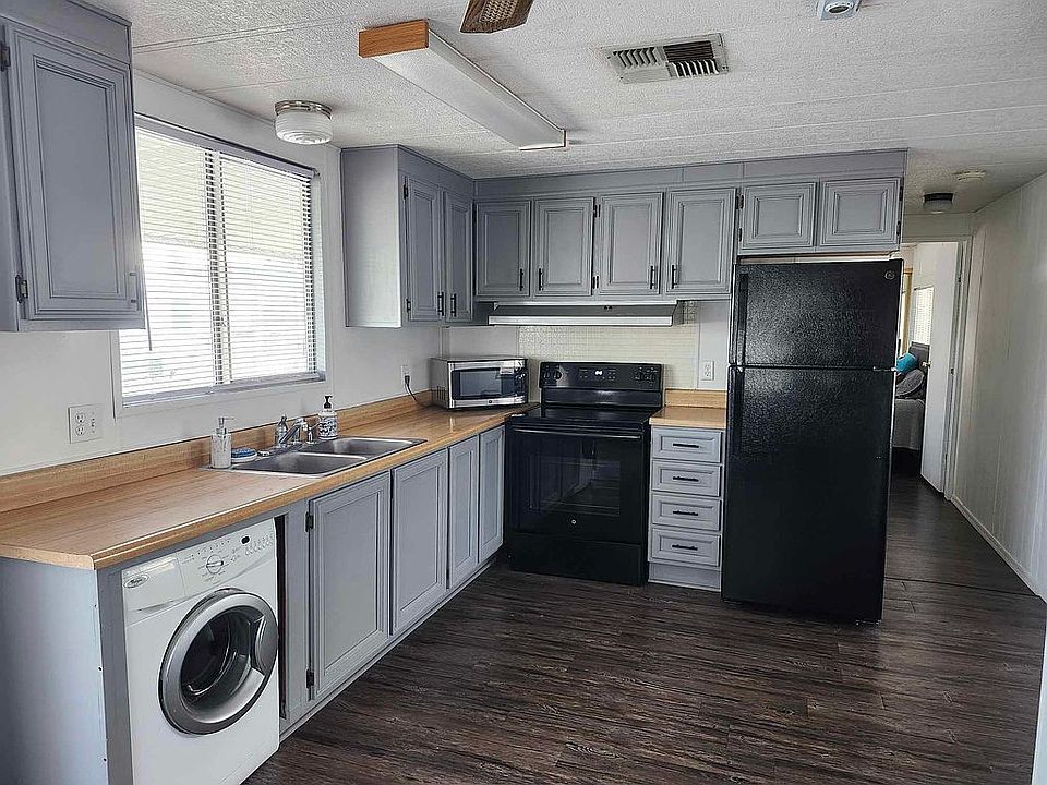 Orange Grove - 8401 N 67th Ave Glendale AZ | Zillow