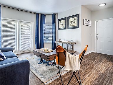 5015 Louetta Rd #728, Spring, TX 77379 | Zillow