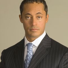 Marco Materassi - Real Estate Agent in Lake Success, NY - Reviews | Zillow