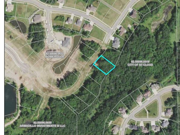 Saint Cloud Real Estate - Saint Cloud MN Homes For Sale | Zillow