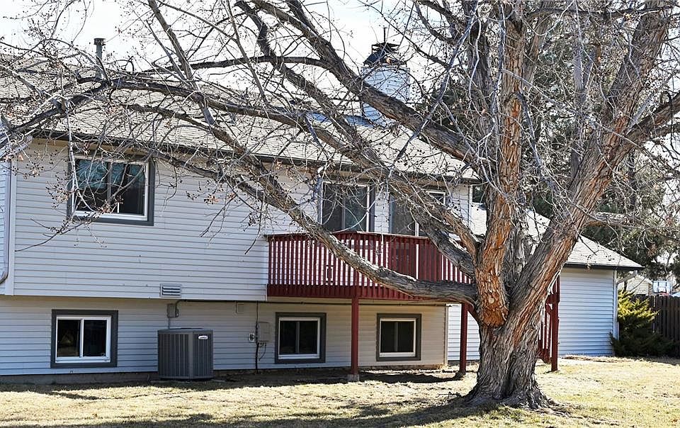 900 Columbine Drive, Windsor, CO 80550 | Zillow