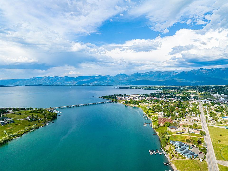 780 7th Ave W, Polson, MT 59860 | MLS #30008696 | Zillow