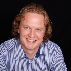 Carl Larson - Real Estate Agent in Denver, CO - Reviews | Zillow