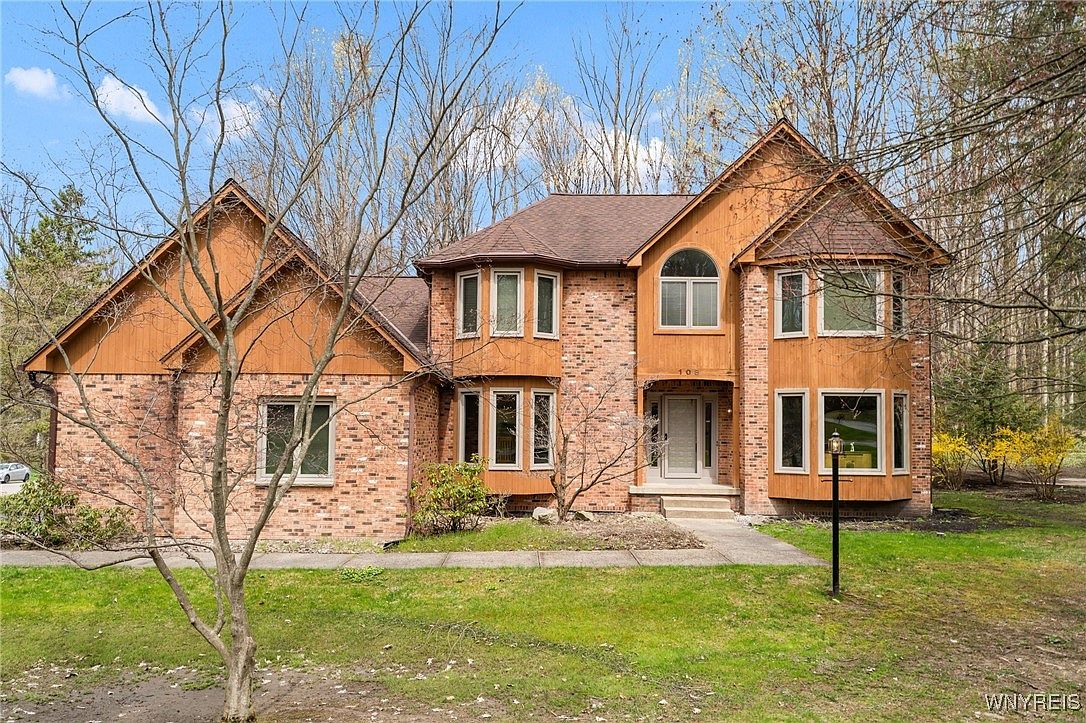 108 Middlebury Rd, Orchard Park, NY 14127 | Zillow